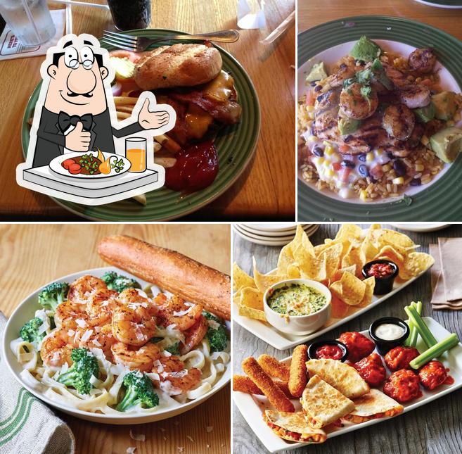 Best chicken in Manitowoc restaurants, spring 2024 - Restaurant Guru