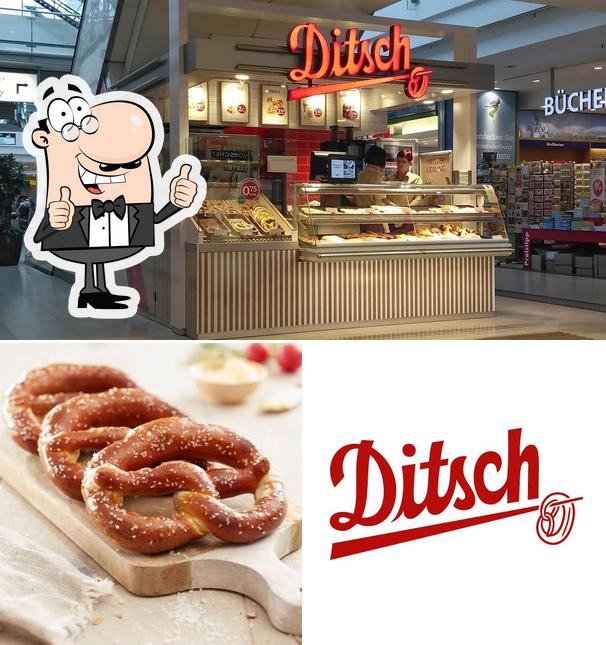 Top 5 Chinesische Restaurants in Neubrandenburg, Dezember 2025 ...