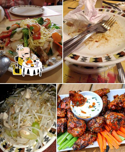 Best chinese restaurants in Hamilton, winter 2023 - Restaurant Guru