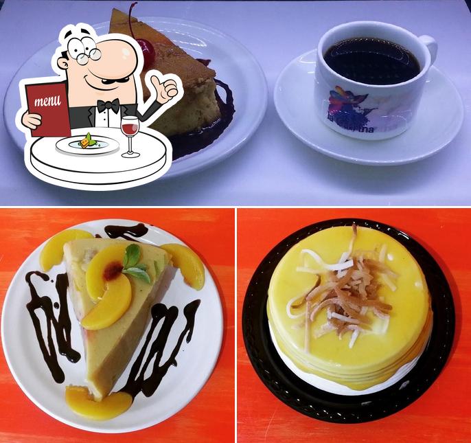 La Catrina restaurant, Mexico City, C. Amberes 77 - Restaurant reviews