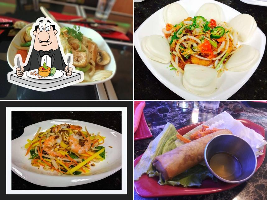 Best seafood restaurants in Buffalo, winter 2023 - Restaurant Guru