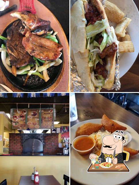 Best spanish restaurants in Kenner, winter 2024 - Restaurant Guru