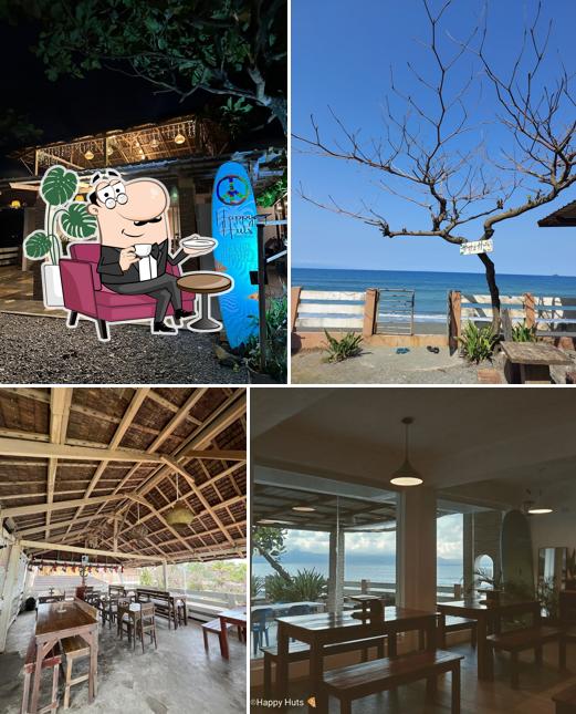 Top 10 places to eat in Baler, october 2025 - Restaurant Guru