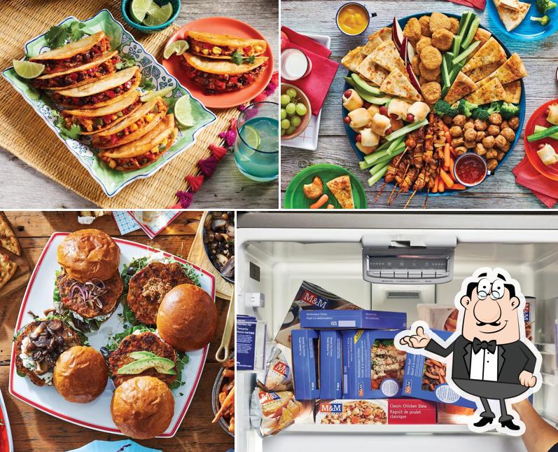 Best restaurants in Shoppers World Danforth Mall - Restaurant Guru
