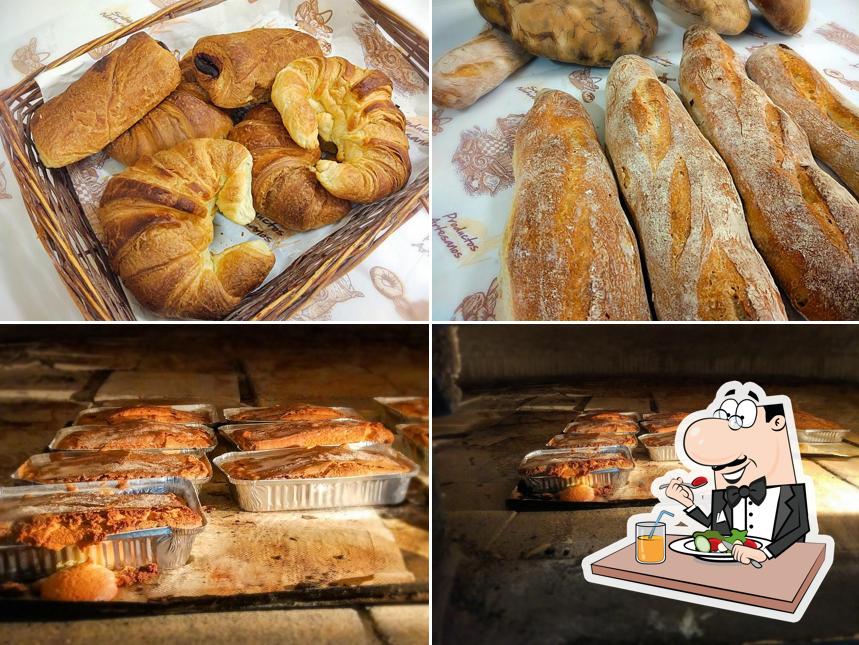 Todos los sitios para comer y beber en El Bolo, primavera 2024 ...