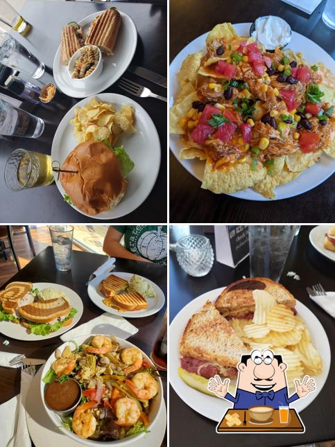 Best steak restaurants in Pittsboro, winter 2023 - Restaurant Guru