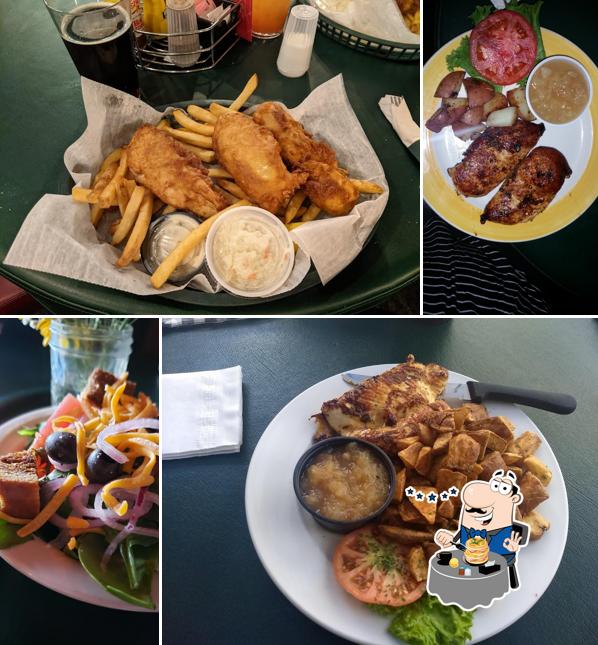 Top 7 restaurants in Carnegie, Pennsylvania, february 2026 - Restaurant ...