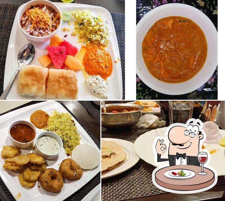 Top 50 restaurants in Pune, september 2025 - Restaurant Guru