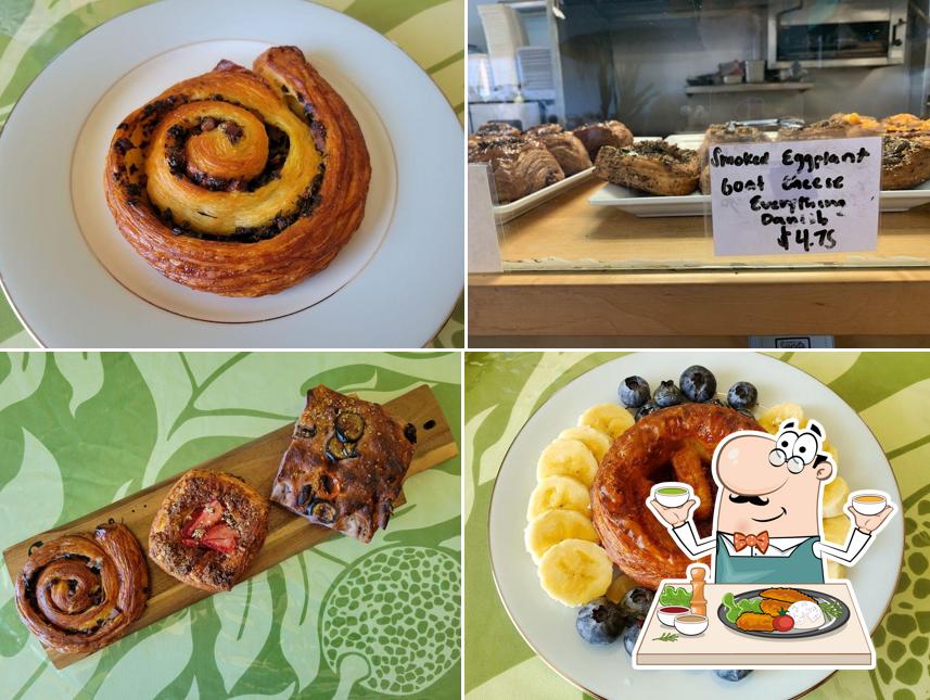 The Local General Store, Honolulu - Restaurant menu, prices and reviews