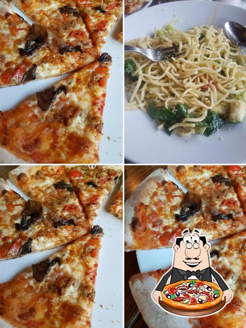 Top 10 restaurants in Laval, october 2025 - Restaurant Guru