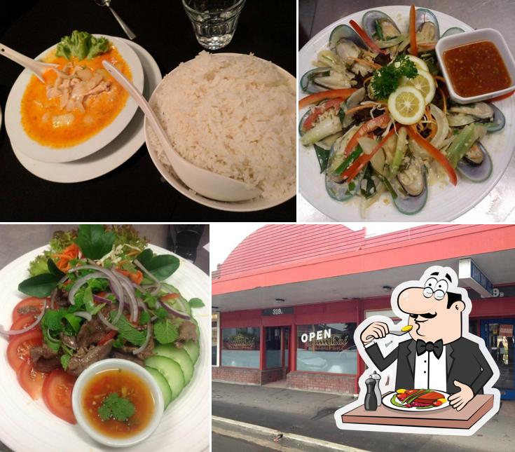 Top 10 restaurants in Christchurch, september 2025 - Restaurant Guru