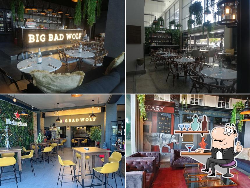 Find the best place to eat in Randburg, spring 2024 - Restaurant Guru