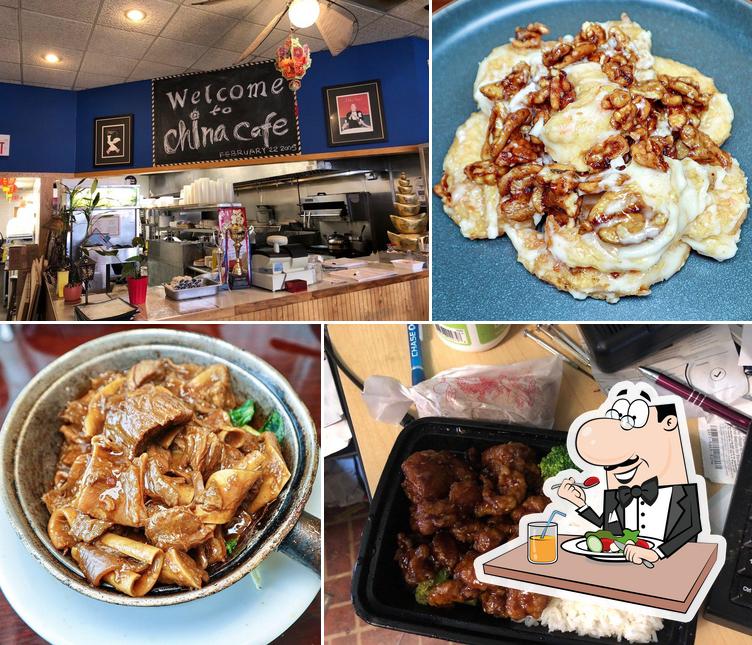 Find the best place to eat in Manlius, spring 2024 - Restaurant Guru