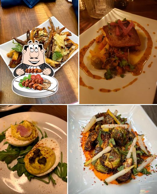 Top 10 restaurants in Redlands, august 2025 - Restaurant Guru