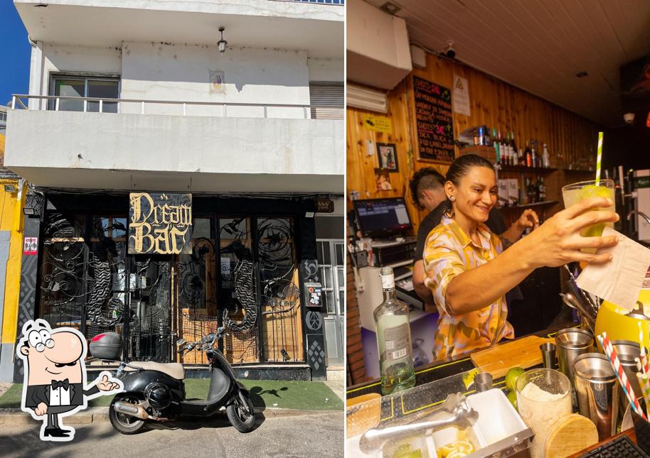 10 melhores restaurantes em Faro, dezembro 2025 - Restaurant Guru