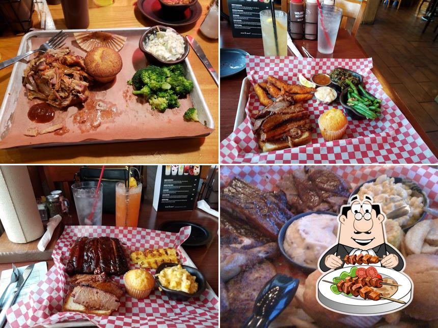 Top 7 Restaurants In Maple Grove September 2025 Restaurant Guru