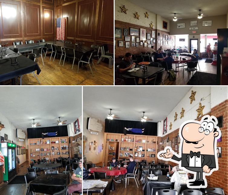 Top 5 restaurants in Colon, Michigan, january 2026 - Restaurant Guru