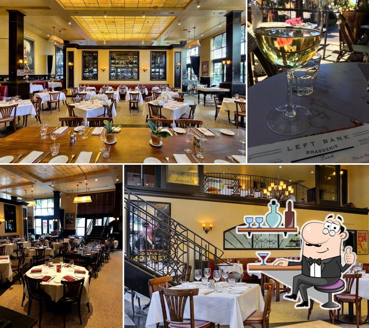 Top 10 restaurants in Menlo Park, october 2025 - Restaurant Guru