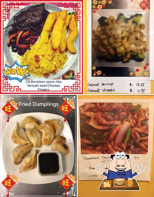 Top 7 restaurants in Enfield, Connecticut, january 2026 - Restaurant Guru