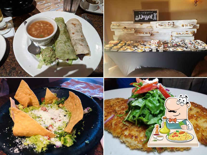 Best mexican restaurants in Brea, winter 2024 - Restaurant Guru