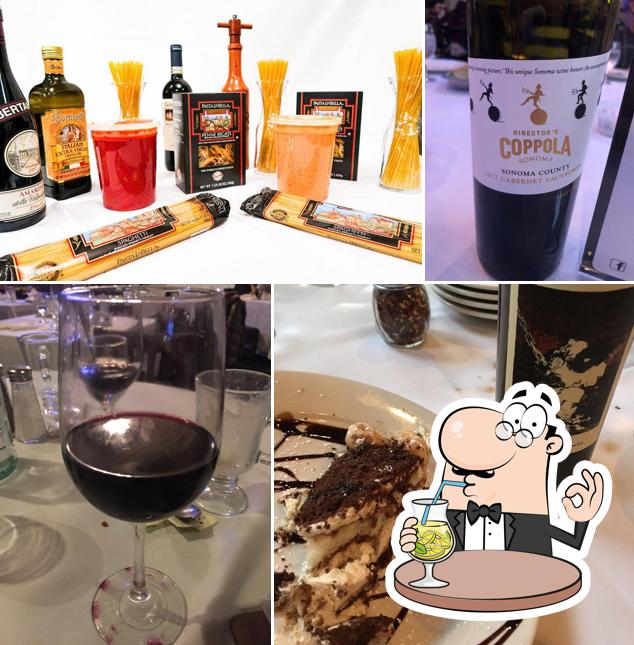 388 in Roslyn Heights - Restaurant reviews