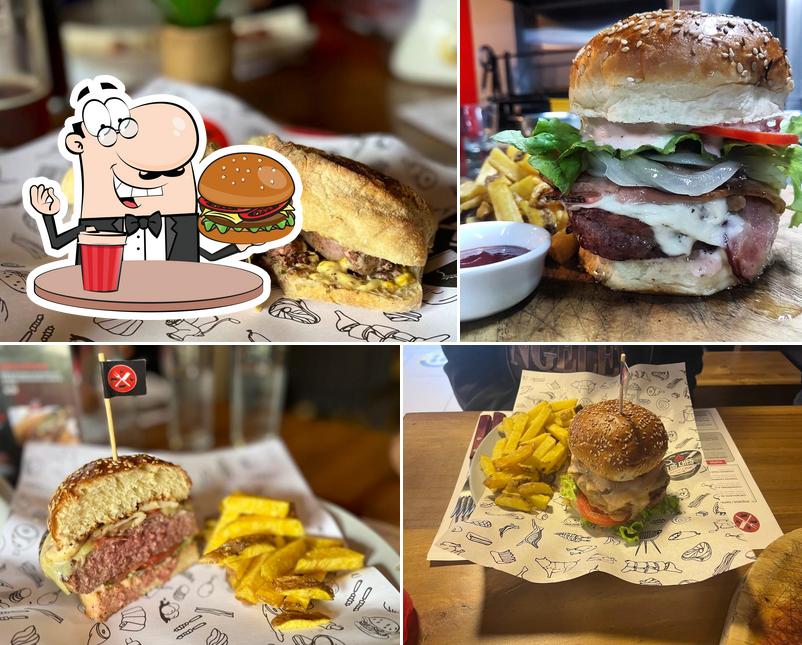 Los Ches, San Borja - Menú del restaurante, precios y reseñas