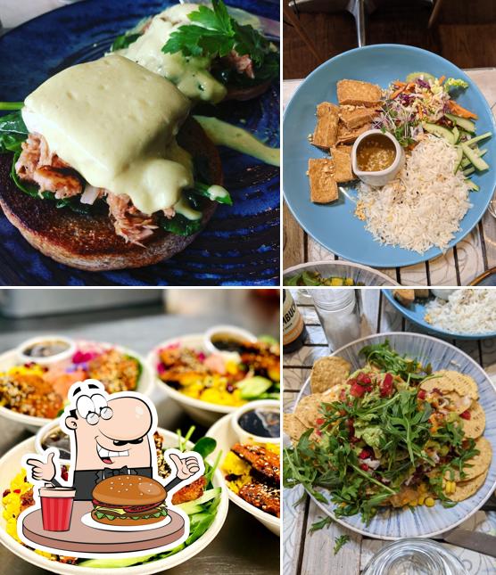 Top 5 restaurants with philly cheesesteaks in Frankston, october 2025 ...