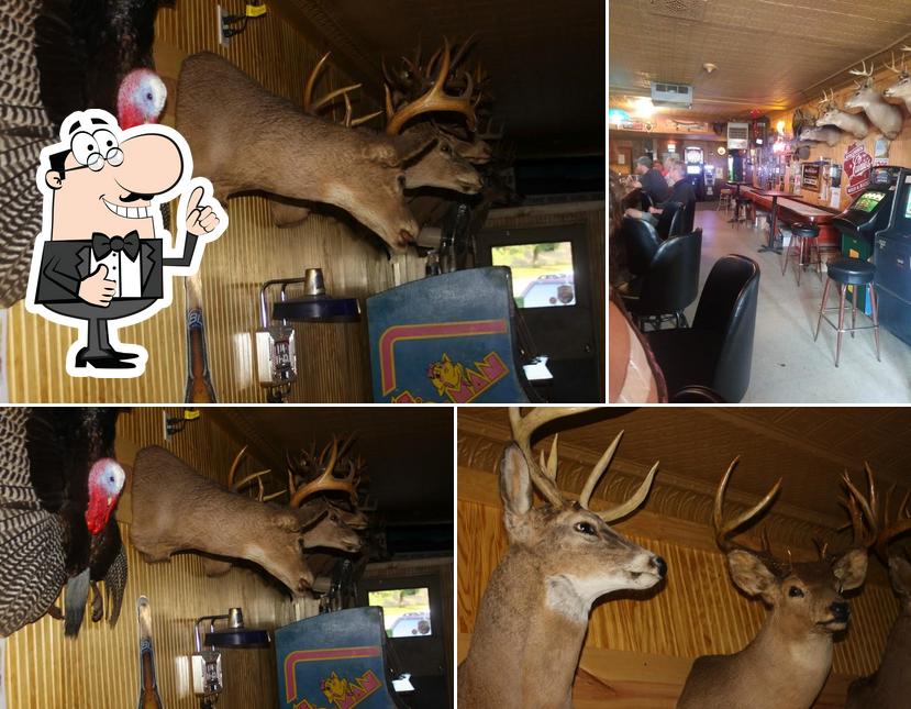 Top 5 restaurants in Durand, august 2025 - Restaurant Guru