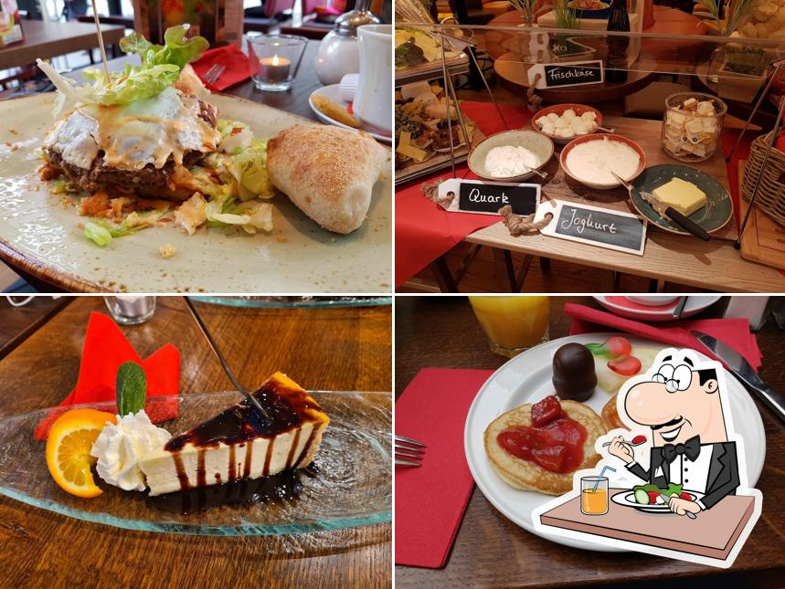 Das beste 10 Restaurant für frühstück in Dortmund, Februar 2026 ...