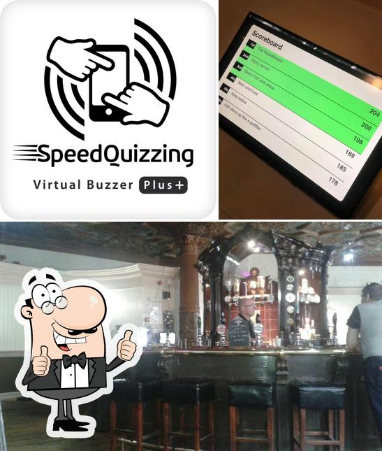 The Dram Shop, Hull - Restaurant menu, prices and reviews
