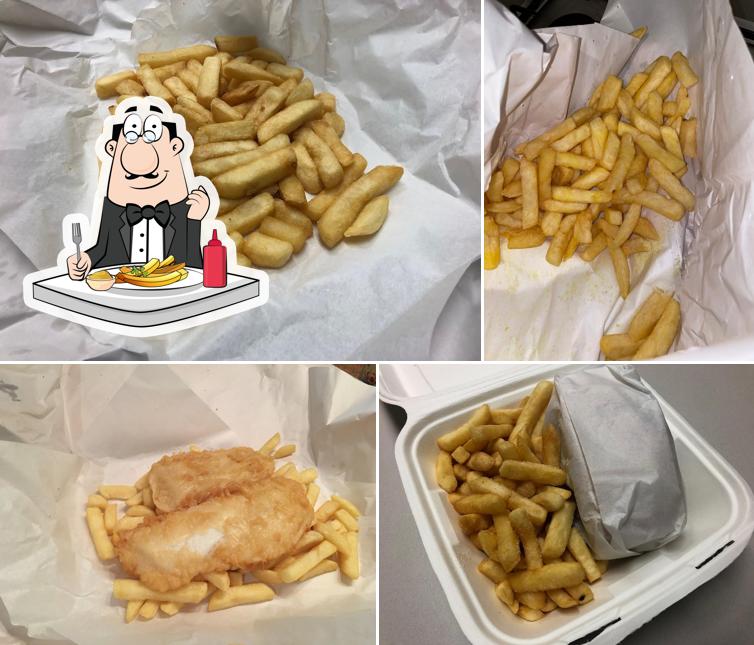 Find the best place to eat in Wilson, Western Australia, summer 2024 ...