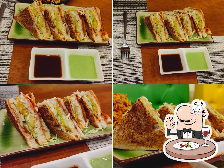 Top 7 restaurants with biryani in Davao City, december 2025 ...