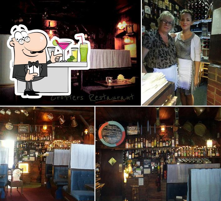 Top 5 restaurants in Sheringham, november 2025 - Restaurant Guru