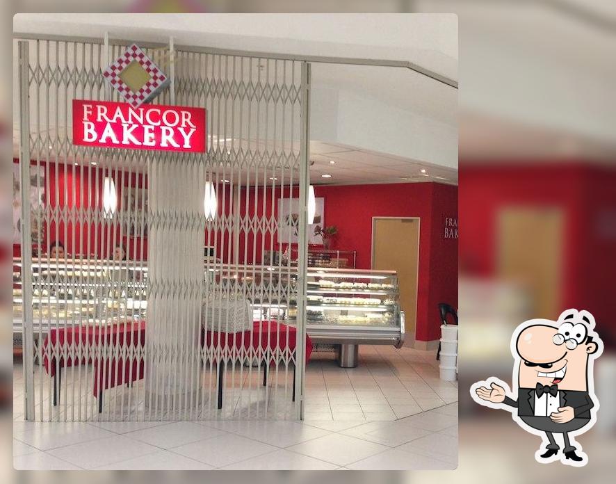 Best restaurants in Parow Centre Mall - Restaurant Guru