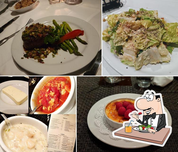 Dal Rae Restaurant, Pico Rivera - Restaurant menu, prices and reviews