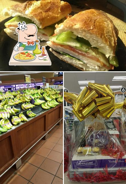 Fortinos Brampton Worthington, Brampton - Restaurant menu, prices and ...