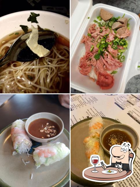 Best vietnamese restaurants in Maple Ridge, summer 2024 - Restaurant Guru