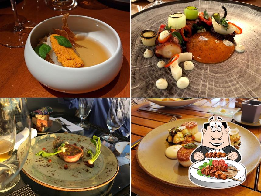 Top 10 places to eat in Menlo Park, september 2025 - Restaurant Guru