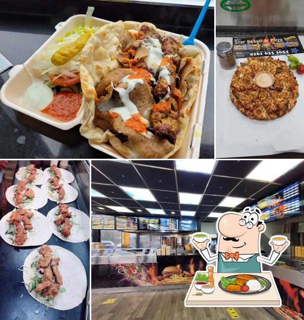 Top 10 restaurants in Oldham, august 2025 - Restaurant Guru