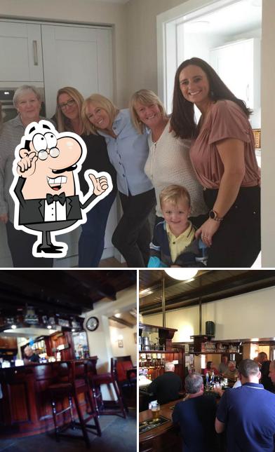 The Howden Arms, Tadcaster - Restaurant menu, prices and reviews