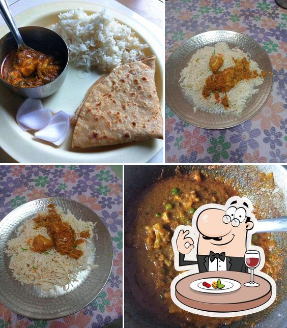 Best restaurants in Kakde Plaza Mall - Restaurant Guru