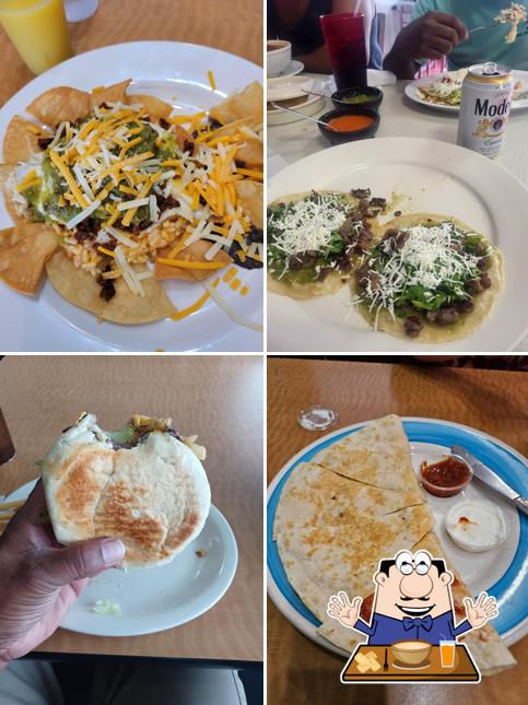 Jp's Diner in Quakertown - Restaurant menu and reviews