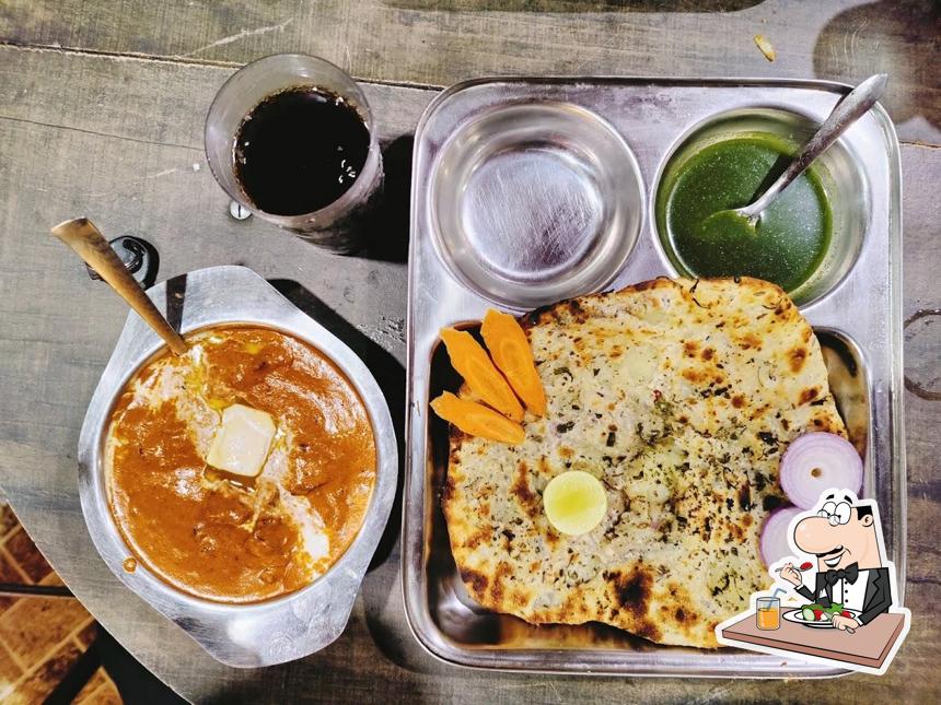 Sip and Slice, Shimla - Restaurant reviews