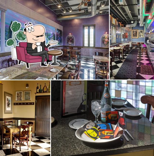 Top 7 restaurants in Munster, Indiana, september 2025 - Restaurant Guru