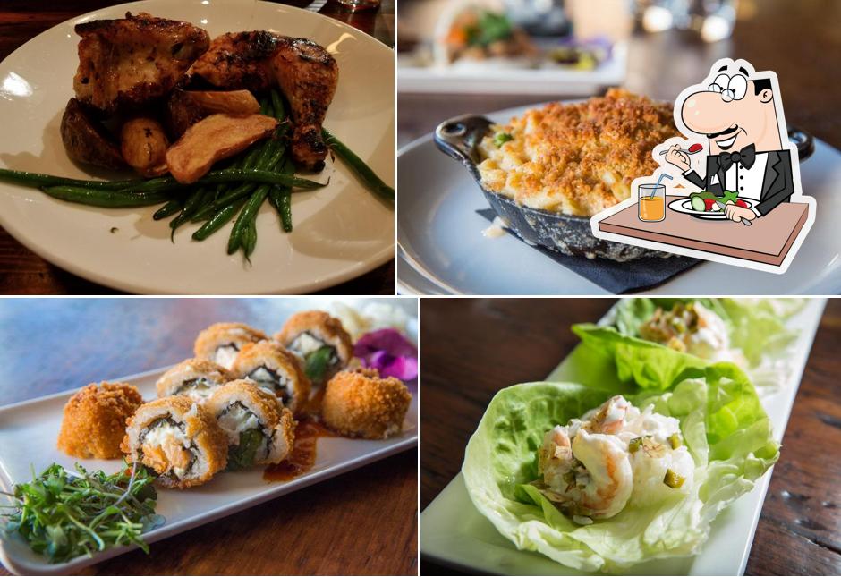 Top 5 restaurants in Hamilton, Massachusetts, february 2026 ...