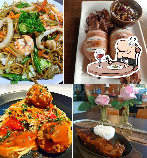 Top 20 restaurants in Calamba, september 2025 - Restaurant Guru