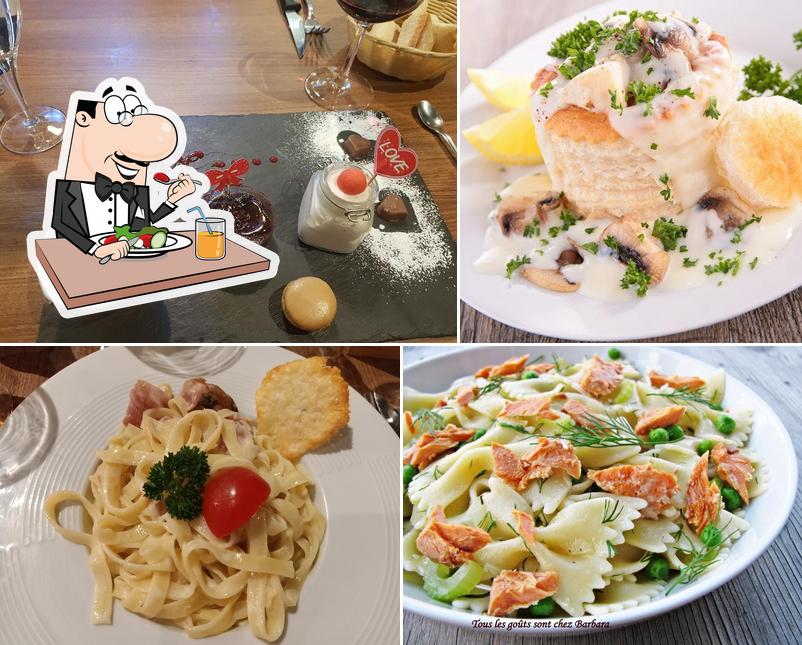 Le top 10 des restaurants à Esch-sur-Alzette, novembre 2024 ...