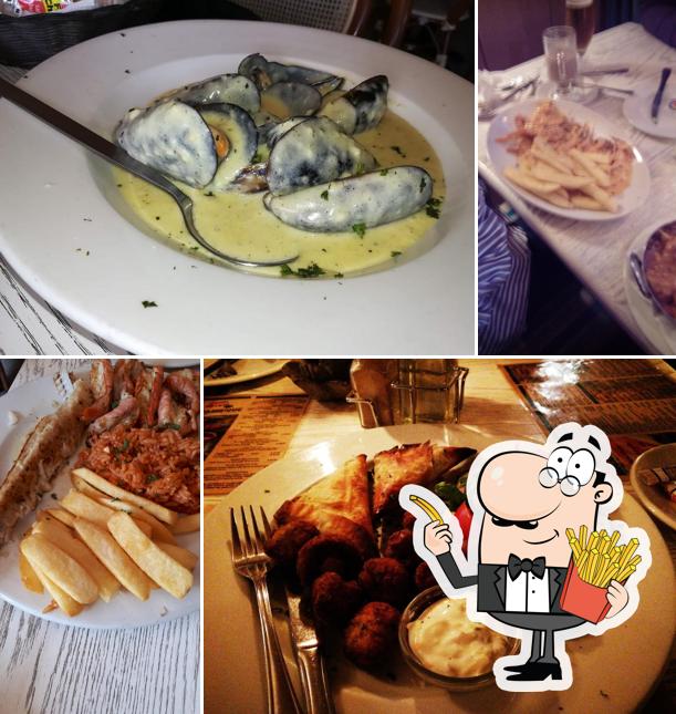 Best dinner restaurants in Pietermaritzburg, summer 2024 - Restaurant Guru