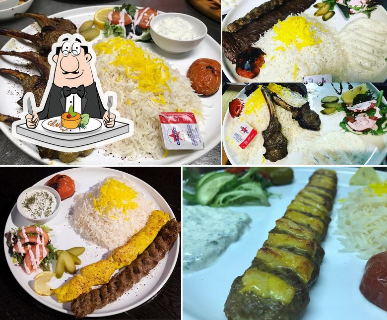 Best turkish restaurants in Carlton, winter 2024 - Restaurant Guru