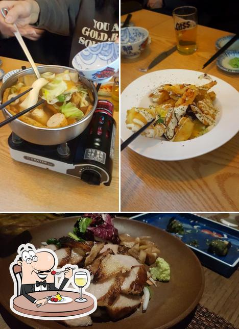Ka-Eli pub & bar, Южная Корея - Restaurant reviews